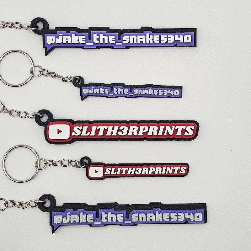 Youtube merchandise - Etsy.de
