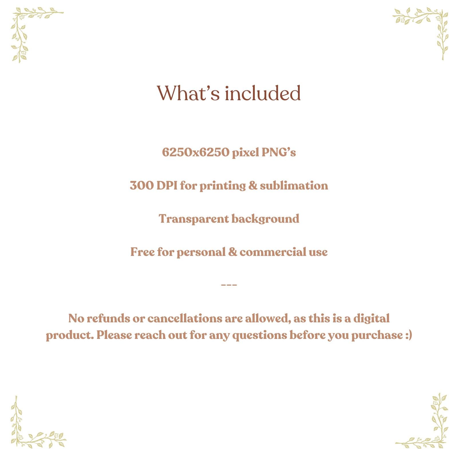 Minimal Jesus Christ Line Art PNG, Boho Christ Resurrection Art ...