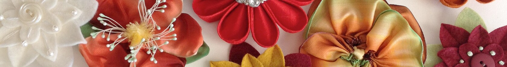 dorothydesigns - Etsy