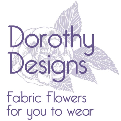 dorothydesigns - Etsy