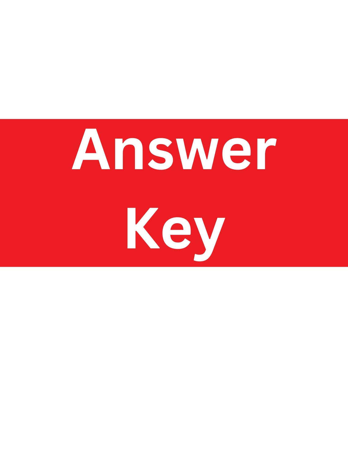 EKG Guided Notes | NHA CET Study Companion | Printable Study Guide - Etsy