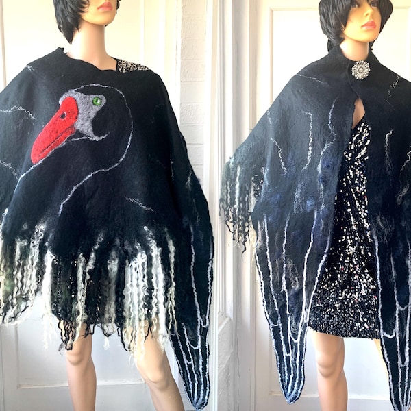 SkyWool - Etsy Australia