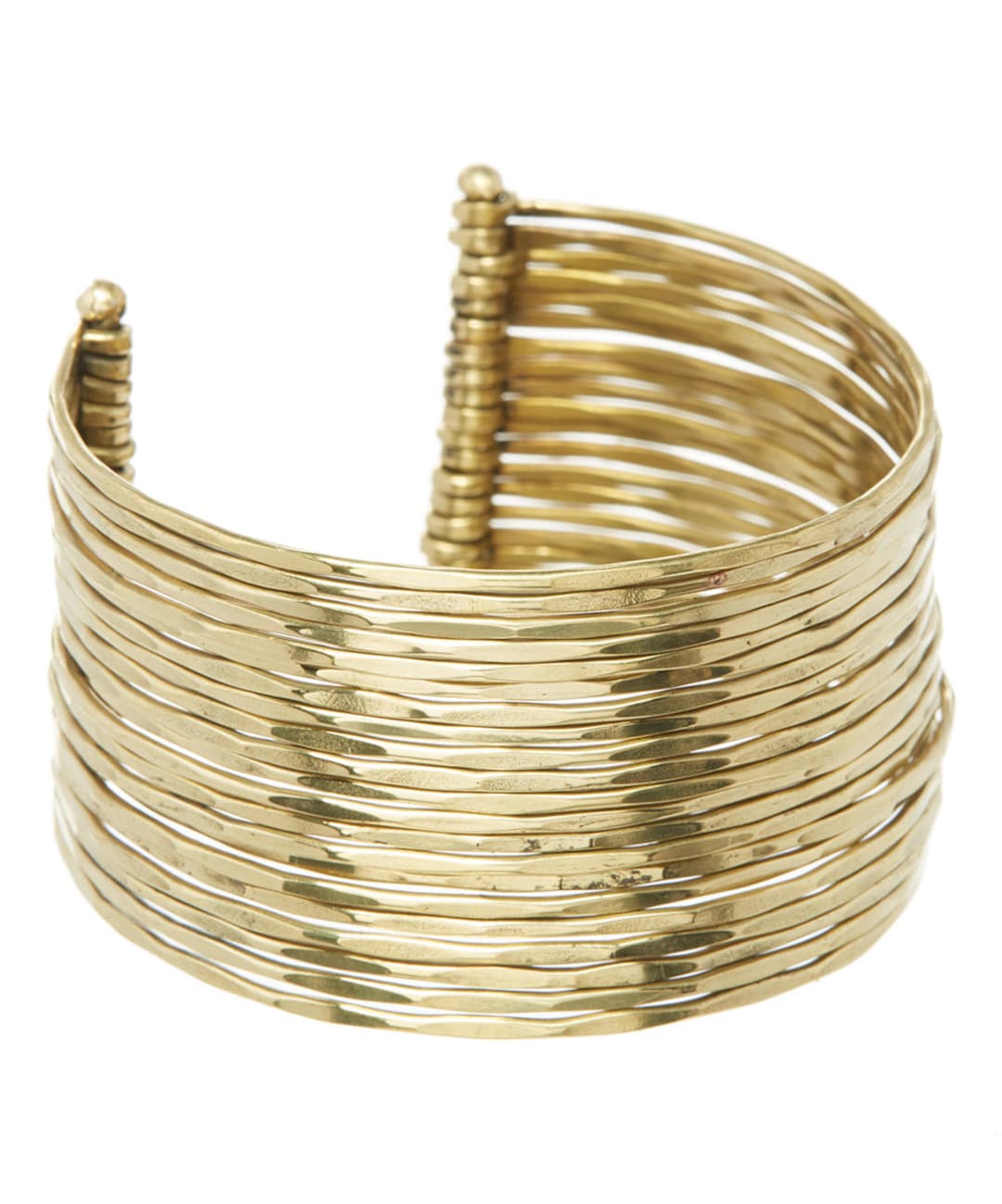 Gold Bangle Cuff Bracelet,multi Bangle Bracelet,adjustable,statement ...