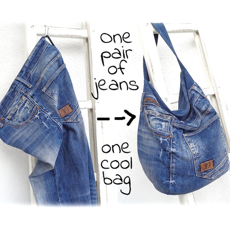 Pattern for Paper Hand Bag - Etsy
