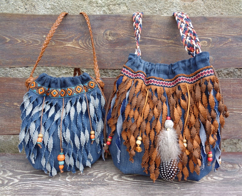 Draw-string Shoulder Soft Bag PDF Pattern. Easy Sewing - Etsy