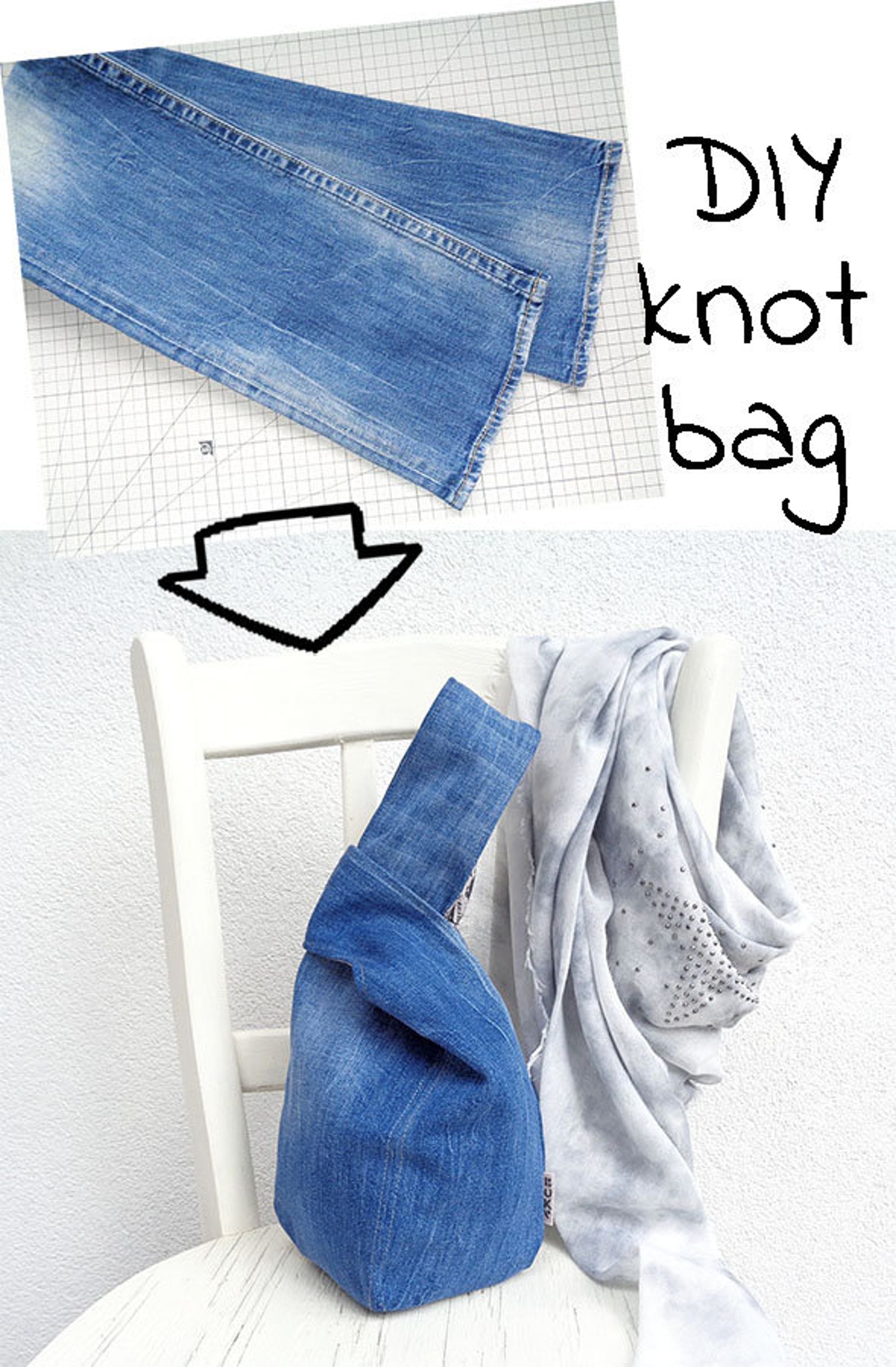 DIY Sewing Wristlet Pattern Small Wrist Bag Printable PDF | Etsy