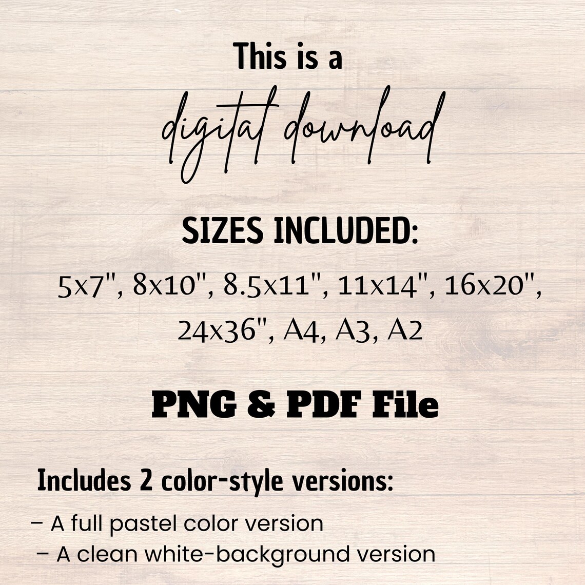 CHAMPS Classroom Rules Poster Bundle: Pastel Kawaii Decor (PDF & PNG ...