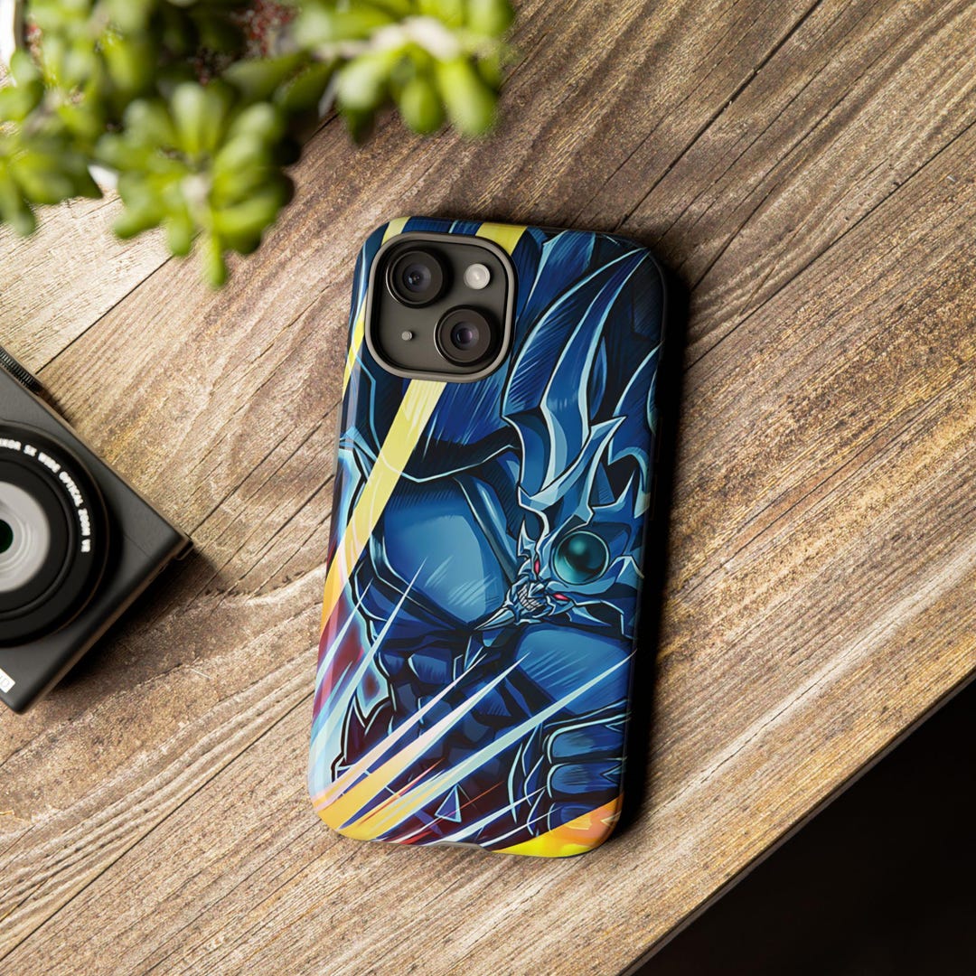 Obelisk the Tormentor Egyptian God From Popular Card Game Design, Fun ...