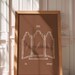Made in His Image Christian Wall Art Digital Print Faith Jesus Inspired ...