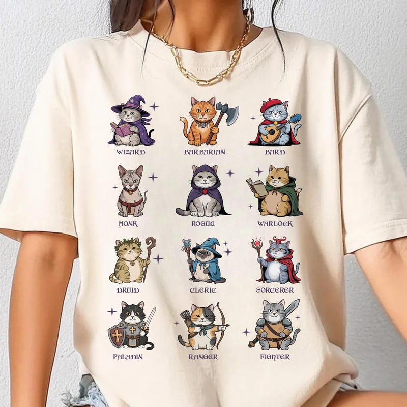 I Am Not a Robot Game on Neal.fun Where is the Guitar Cat - Etsy Canada