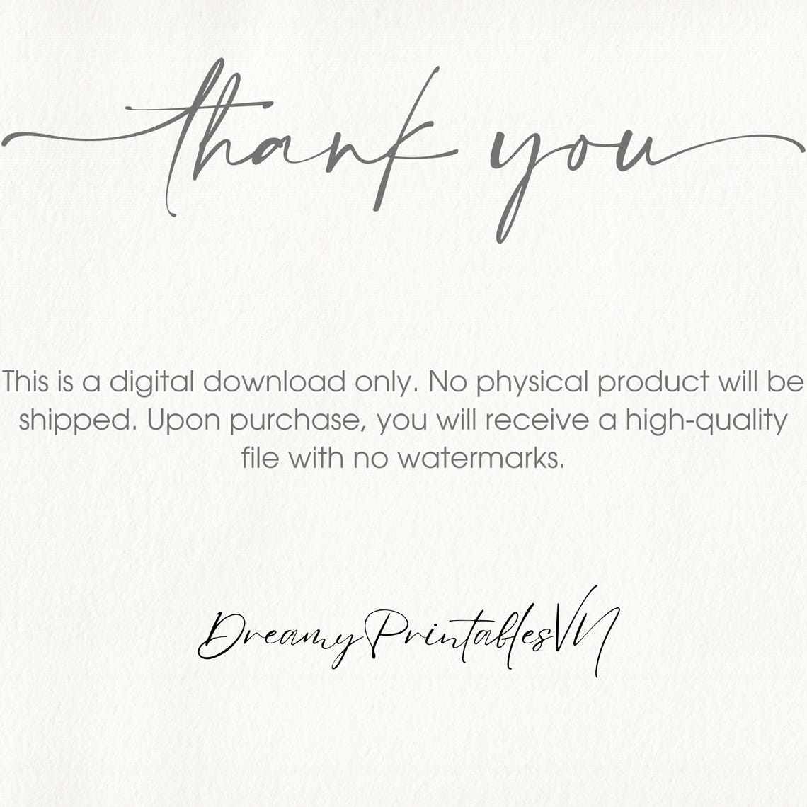 Western Grunge Collage PNG, Howdy Cowgirl Sublimation File, Retro ...