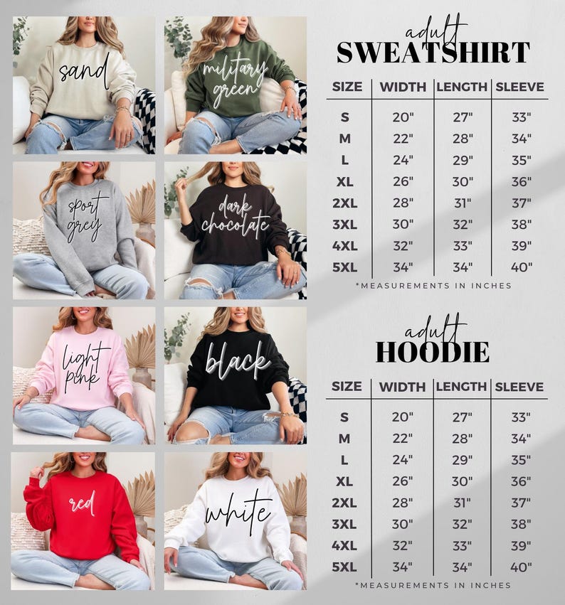 Anatomy of Ball Python Hoodie, Ball Python Gift, Pet Lovers Shirt ...