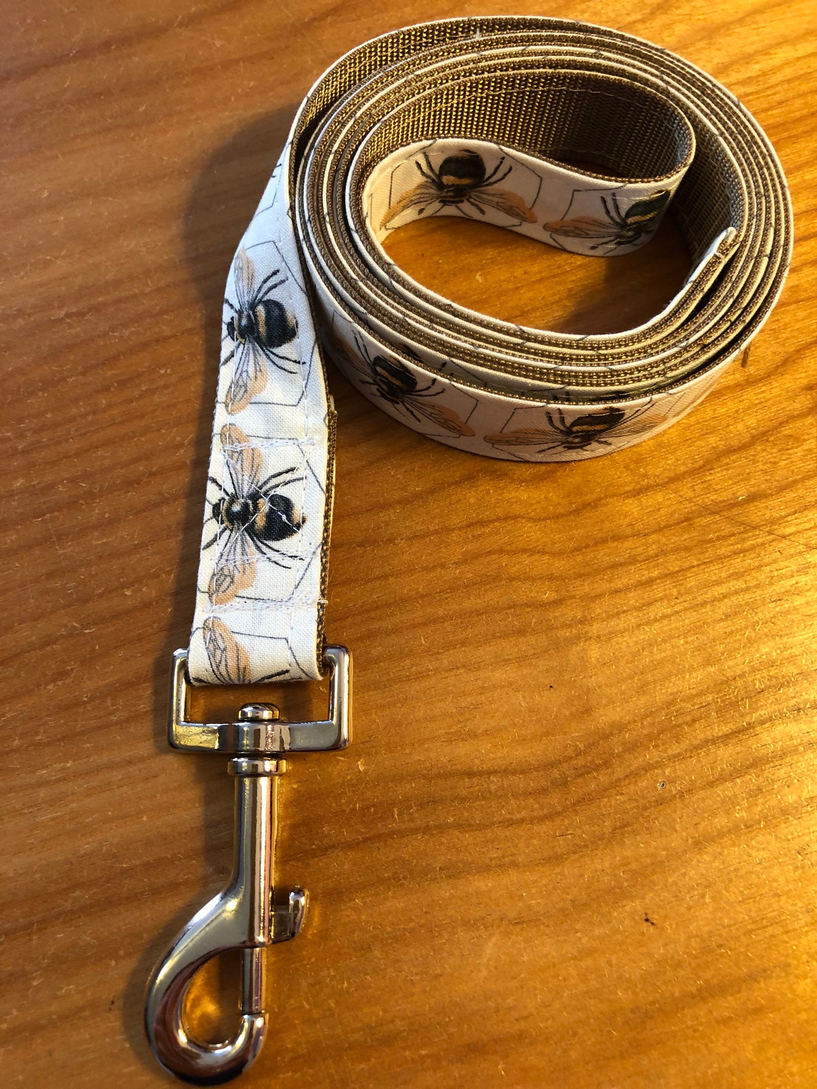 Special Order Dog Leash Dog Leashes Custom Dog Leash - Etsy