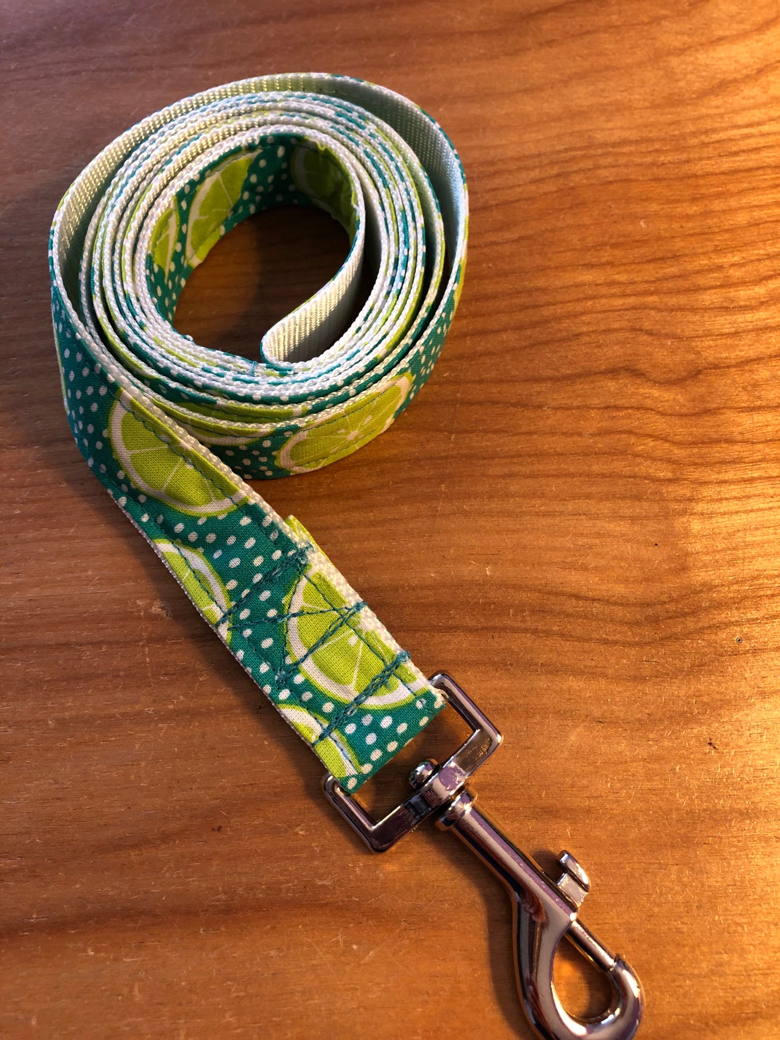 Special Order Dog Leash Dog Leashes Custom Dog Leash - Etsy