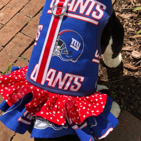 Double Ruffle Collar - Etsy