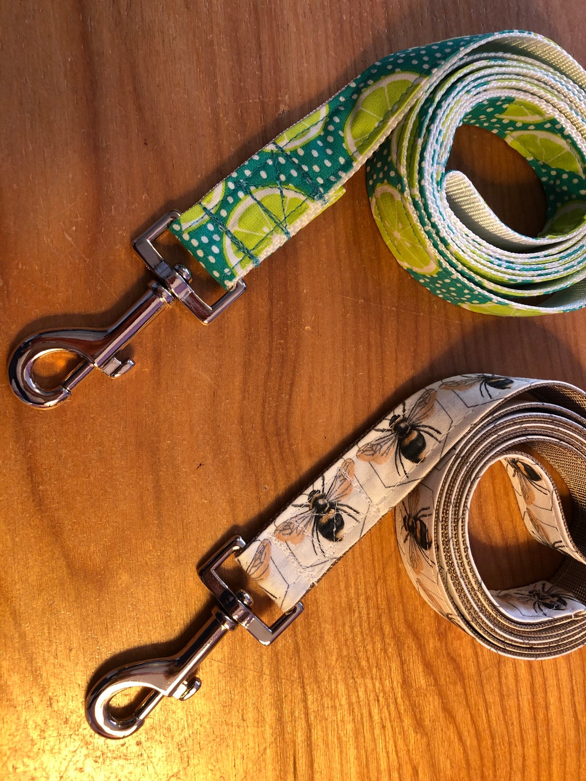 Special Order Dog Leash Dog Leashes Custom Dog Leash - Etsy