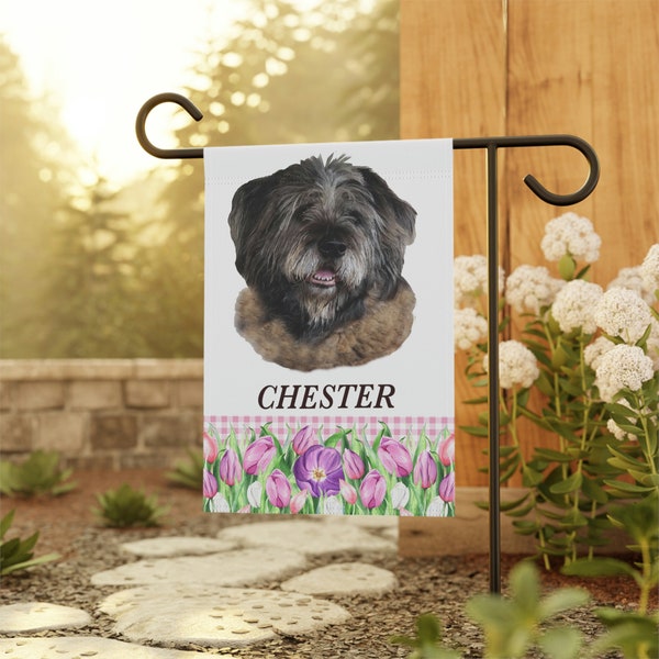 Pet Banner - Etsy