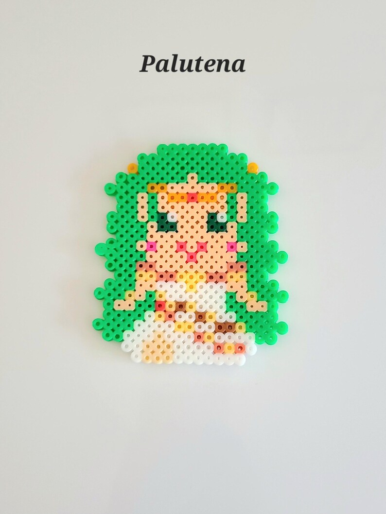 Super Smash Bros Ultimate Princesses Peach Daisy Rosalina Zelda Lucina ...