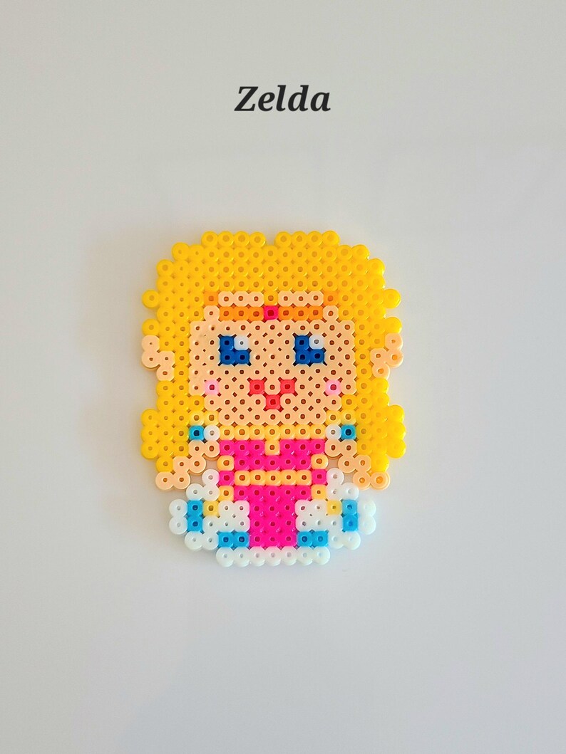 Super Smash Bros Ultimate Princesses Peach Daisy Rosalina Zelda Lucina ...