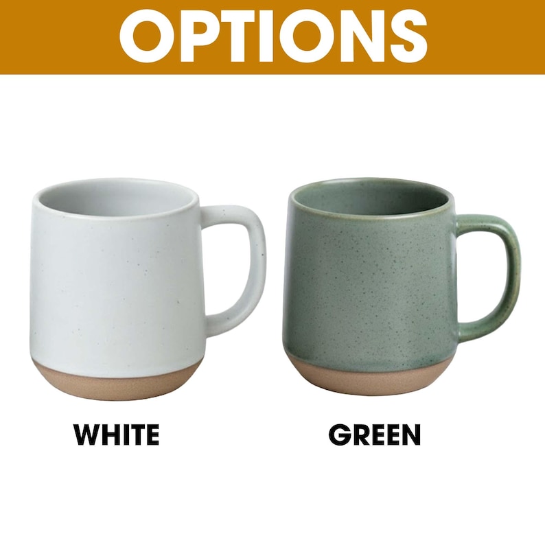 Personalized Couple Tree Coffee Mugs, Custom Wedding Gift Mug ...