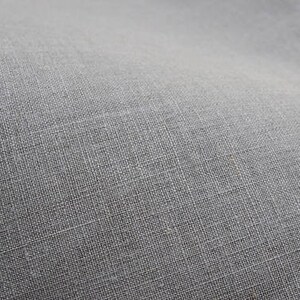 Gray Linen Napkins, Set of Napkins, Rustic Napkins, Table Napkins, Grey ...