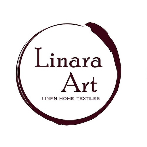 LinaraArt - Etsy