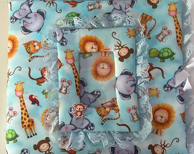 Baby Boy Album - Etsy
