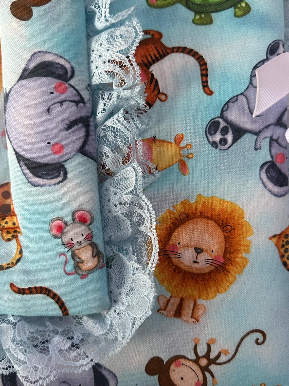Baby Boy Album - Etsy