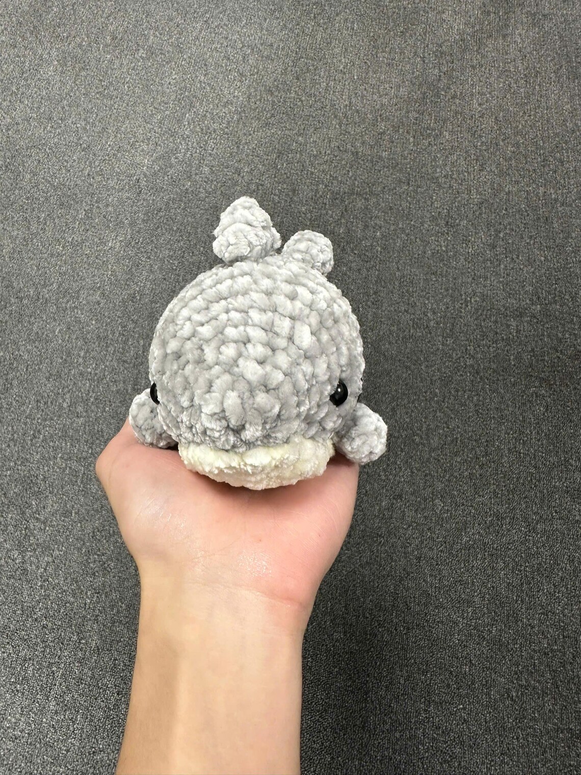 Shark Plushies, Shark , Fish Plushies, Fish Stuffed, Cute Shark Stuffed ...