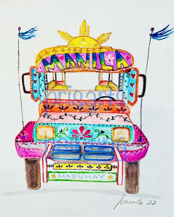 Pinoy Drawing 1,600+ Filipino Drawing Stock Illustrations,