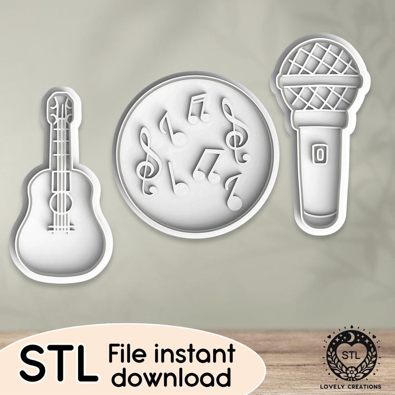 Buy Microphone Pottery Online In India - Etsy India