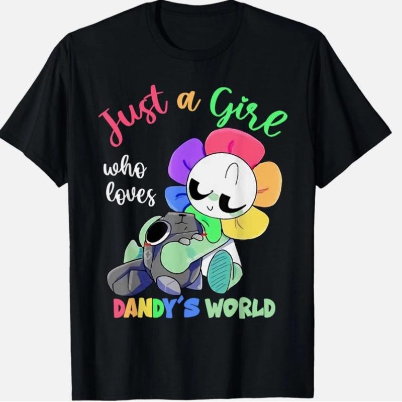 Dandys World Costumes - Etsy