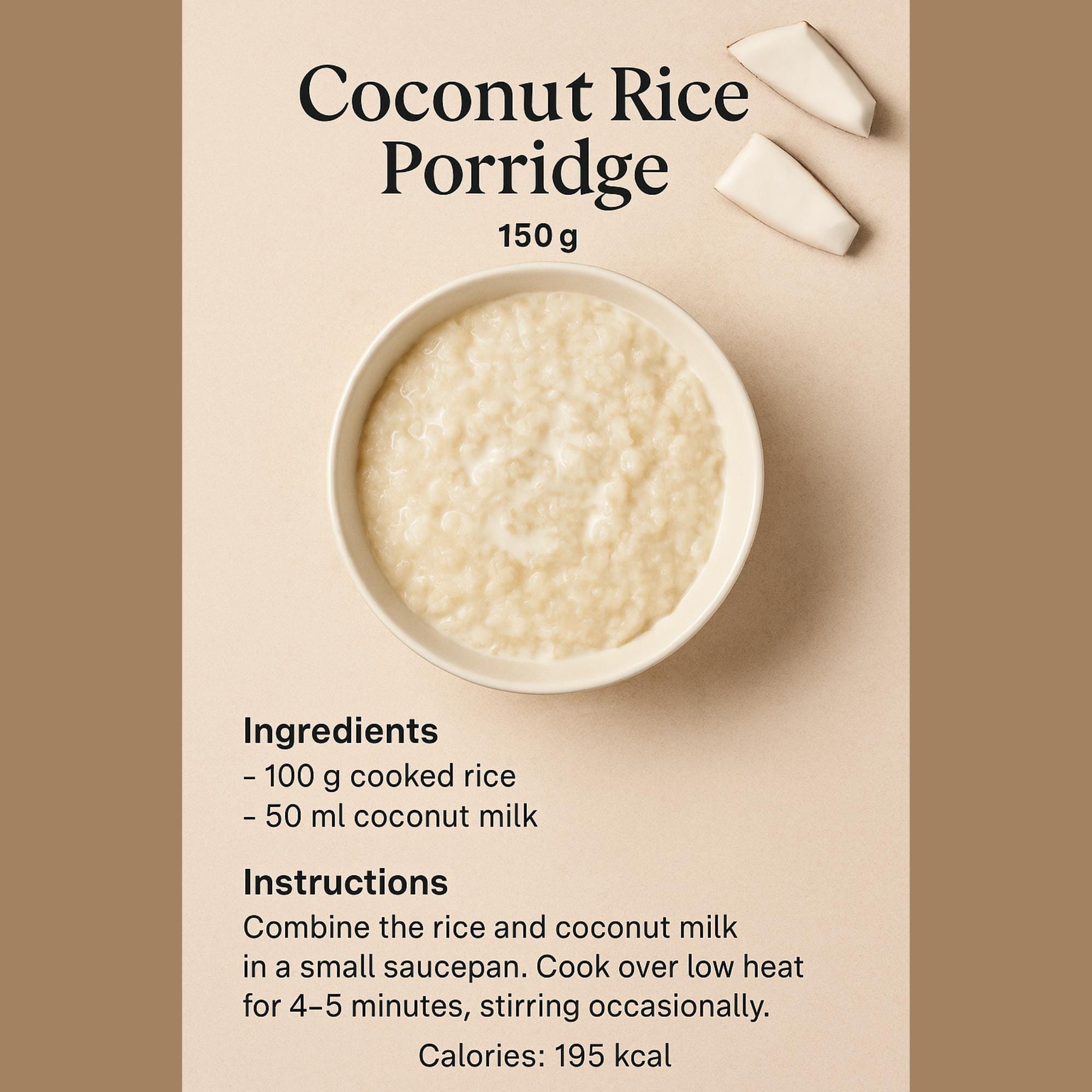 Fasting Mimicking Diet Recipe Card+ Bonus Weight Loss Tracker ...
