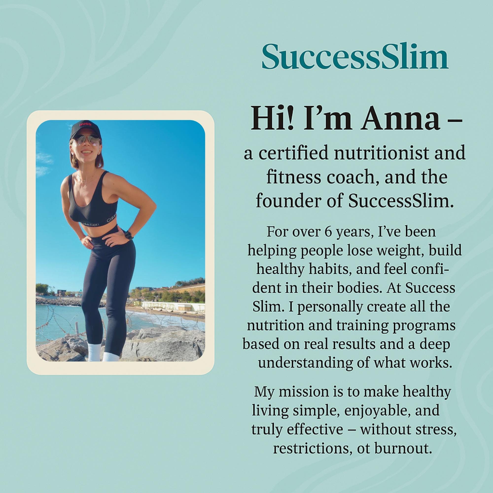 Fasting Mimicking Diet Aftercare PDF | Post-fmd 5-day Meal Plan ...
