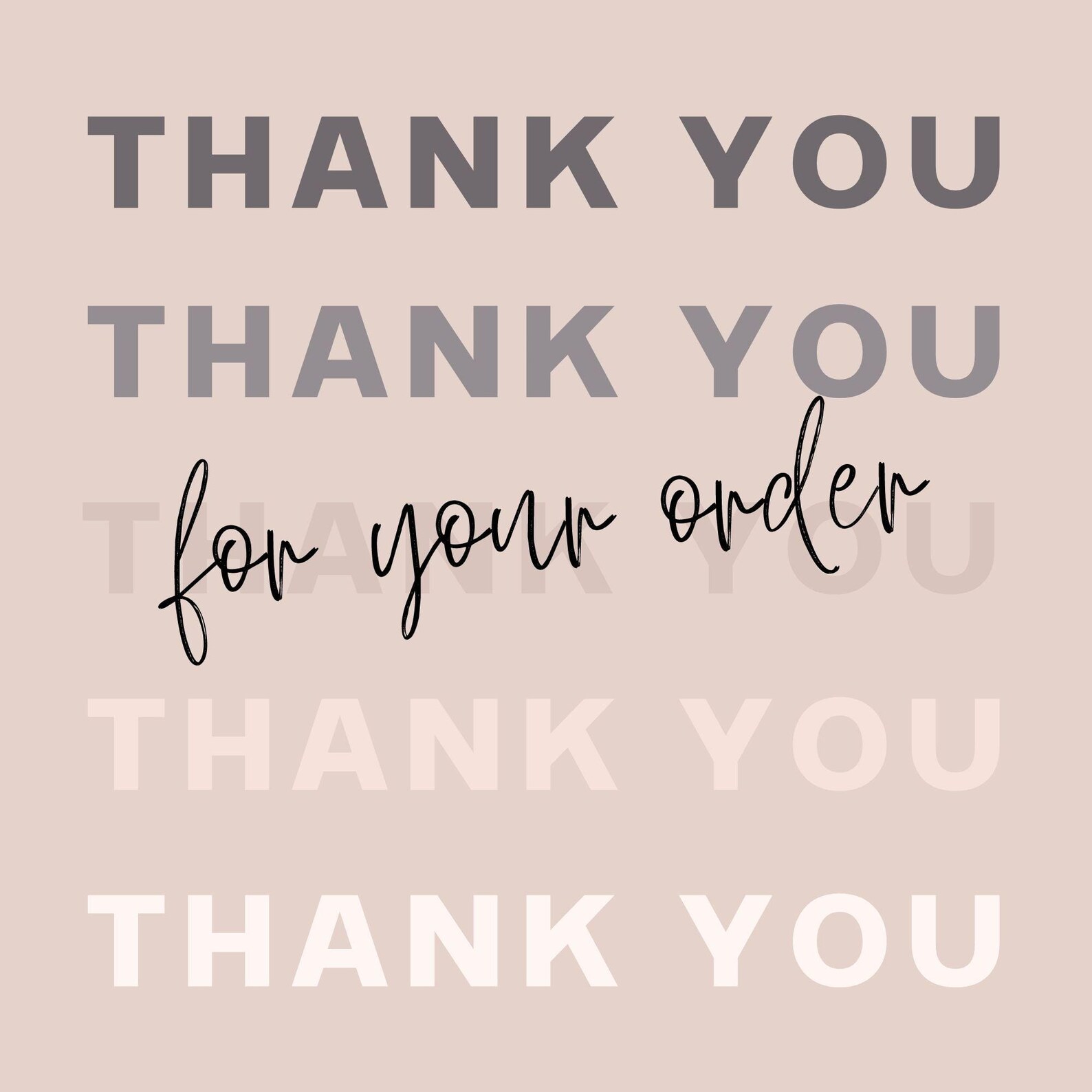 Pilot Designs Png, Pilot Bundle Png, Airplane Pilot Tshirt Png, Funny ...