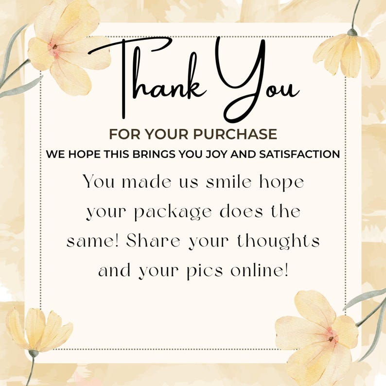 Watercolor Easter Turtle Clipart PNG, Easter Turtle Eggs, Cute Animal ...