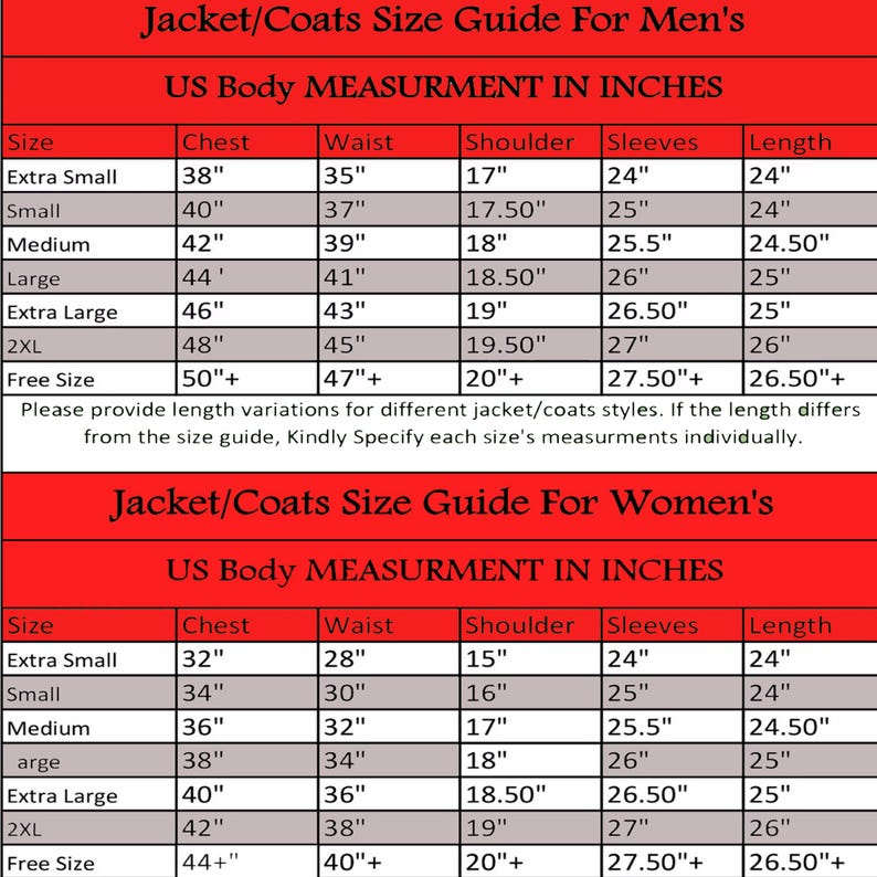 Red Wool Swiss Guard Uniform: 1792 Military Hussar Style - Etsy New Zealand