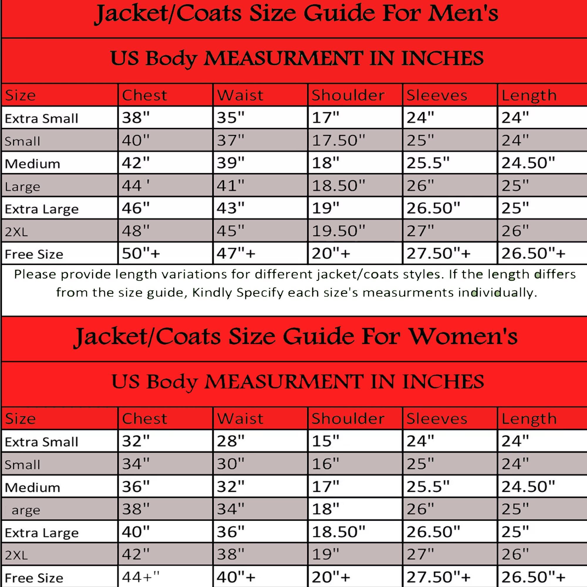 Napoleonic War Uniform, Horse Hunter Jacket, Hussar Jacket, British ...