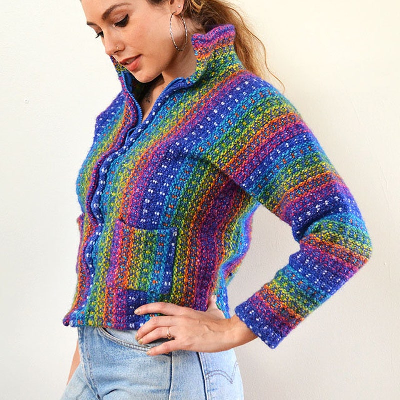 Drug Rug - Etsy