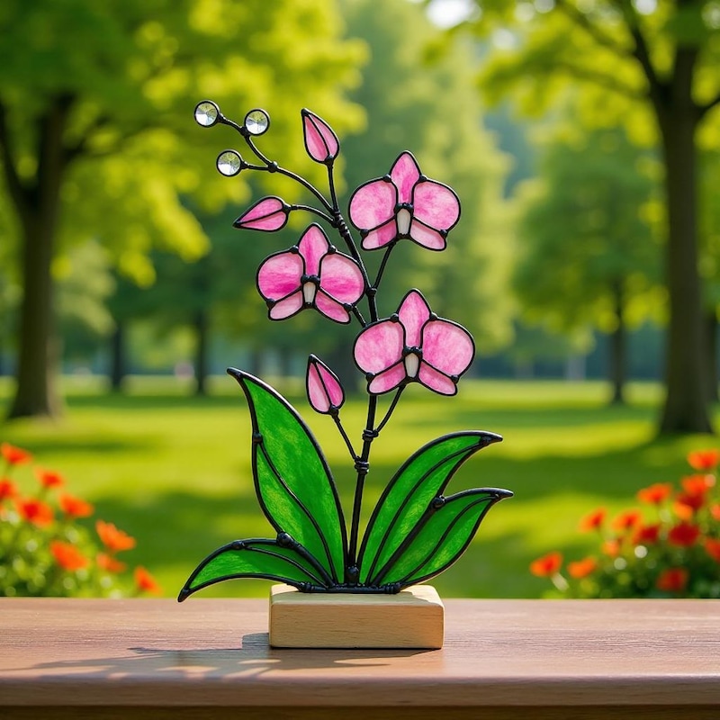 Custom Cut Vertical Panels - Etsy