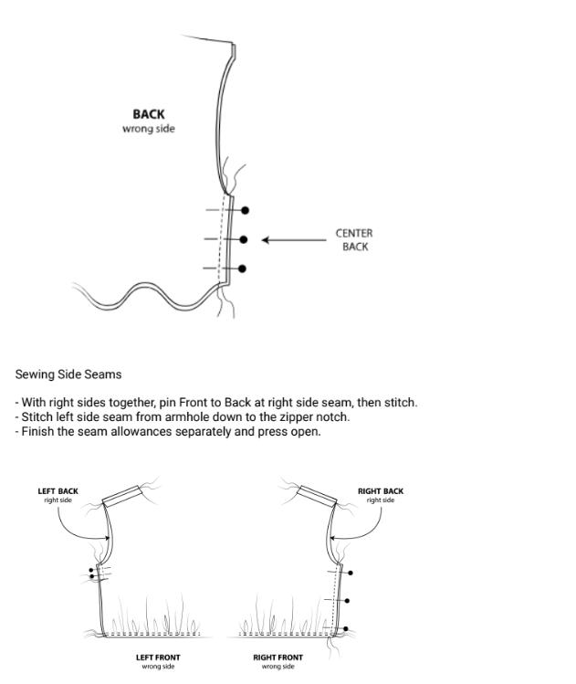 Puff Sleeve Maxi Wedding Guest Dress Sewingpattern,ball Gown Pattern ...