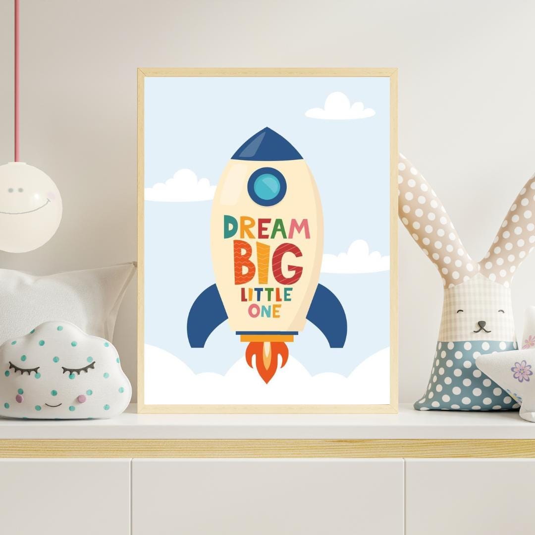 New Baby Wall Art, New Parents Poster, New Born Room Decor, New Parents ...