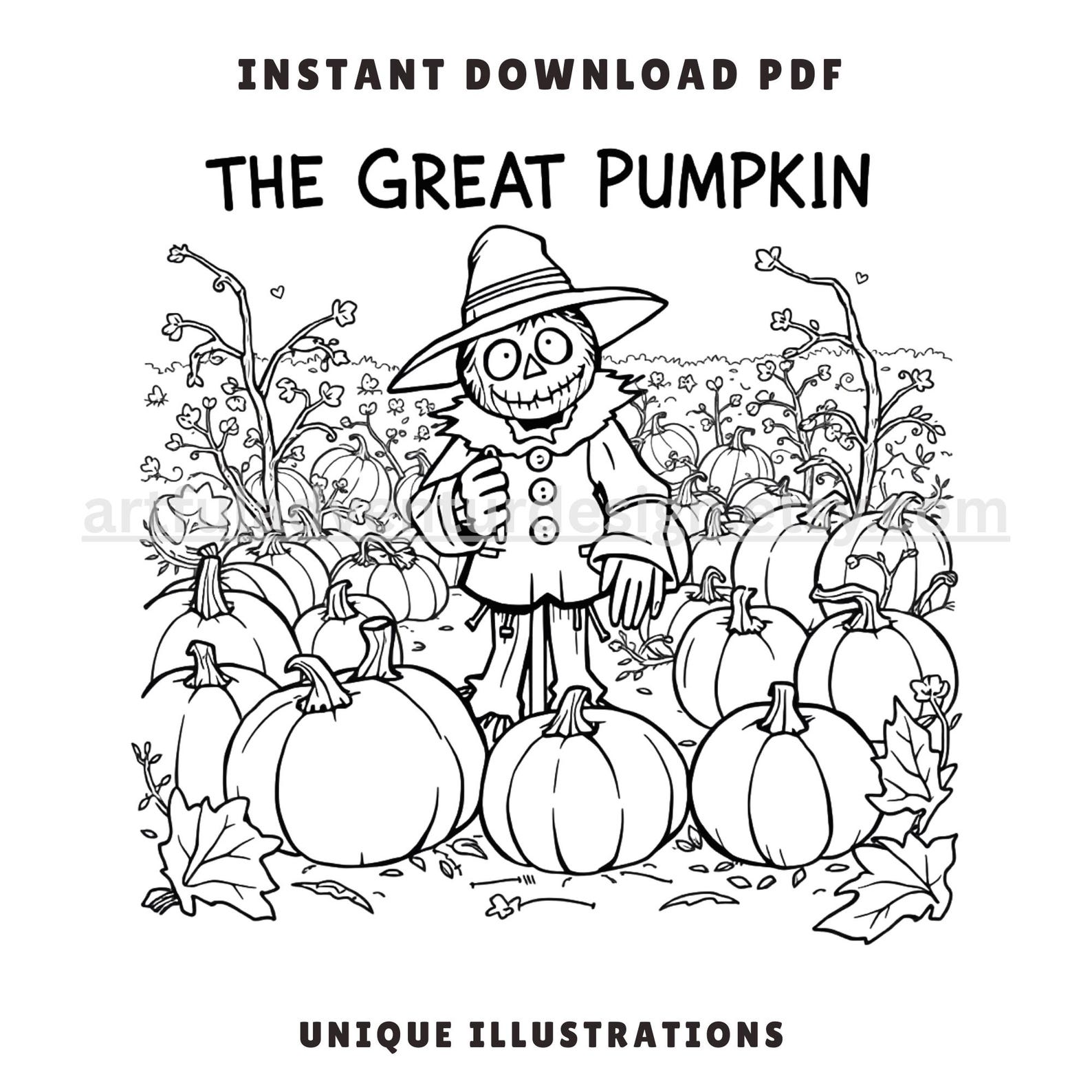 Animal Detectives: Cozy Crime Scenes to Color | Whimsical Mystery ...