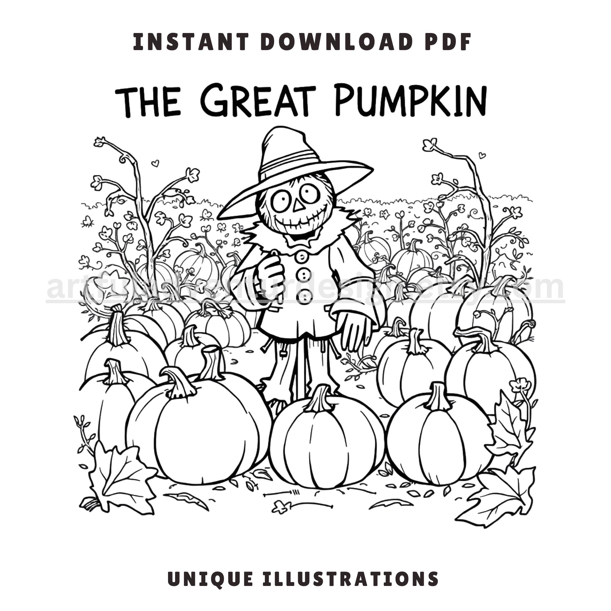 Animal Detectives: Cozy Crime Scenes to Color | Whimsical Mystery ...