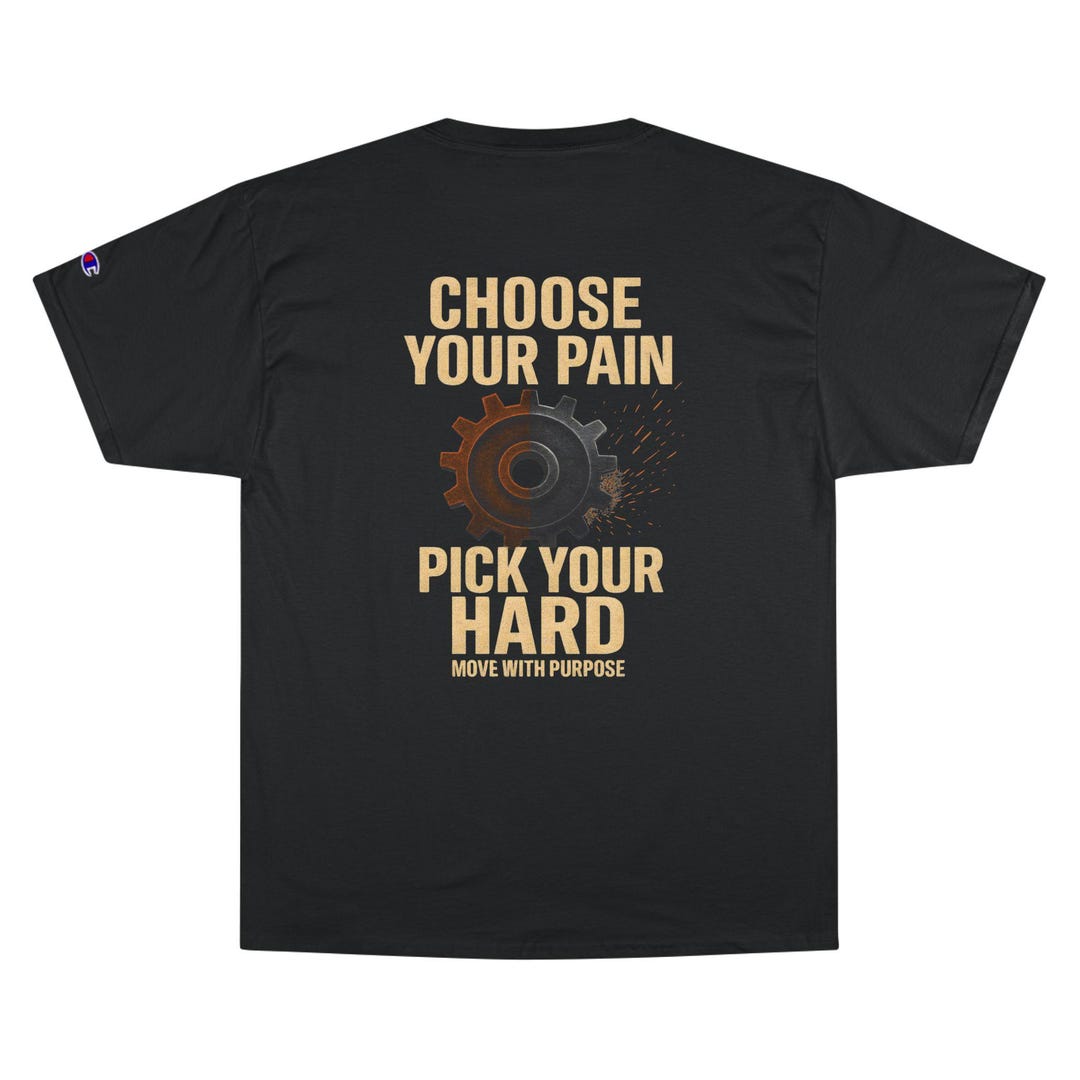 Motivational Workout T-shirt, Gym Apparel, Fitness Gift, Activewear ...