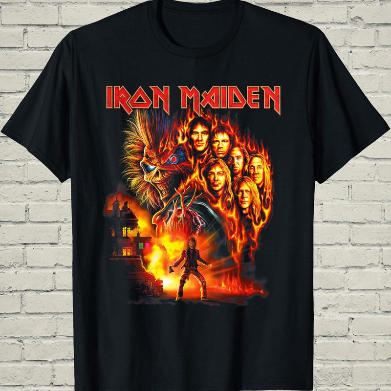 80s Metal Clothes Women - Etsy