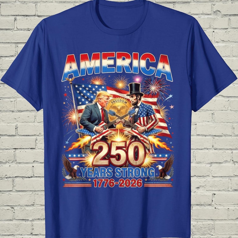 Republican Shirt Ideas - Etsy