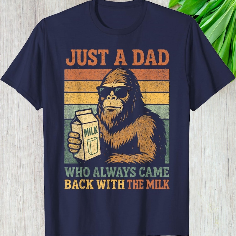 Girls Back to Back Meme - Etsy