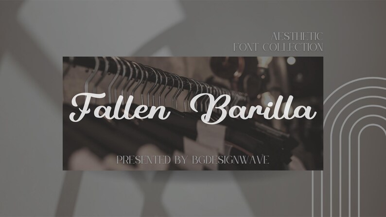 Modern 50 Font Bundle - Logo Fonts, Wedding Fonts, Handwritten Fonts ...
