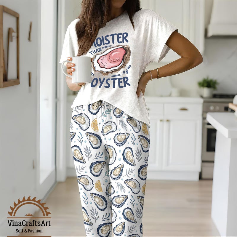 Lustige pyjamas - Etsy.de